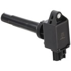 Ignition Coil PE2018100A for Mazda 3 MX-5 Miata CX-5 CX-30 CX-50 CX-9 ...