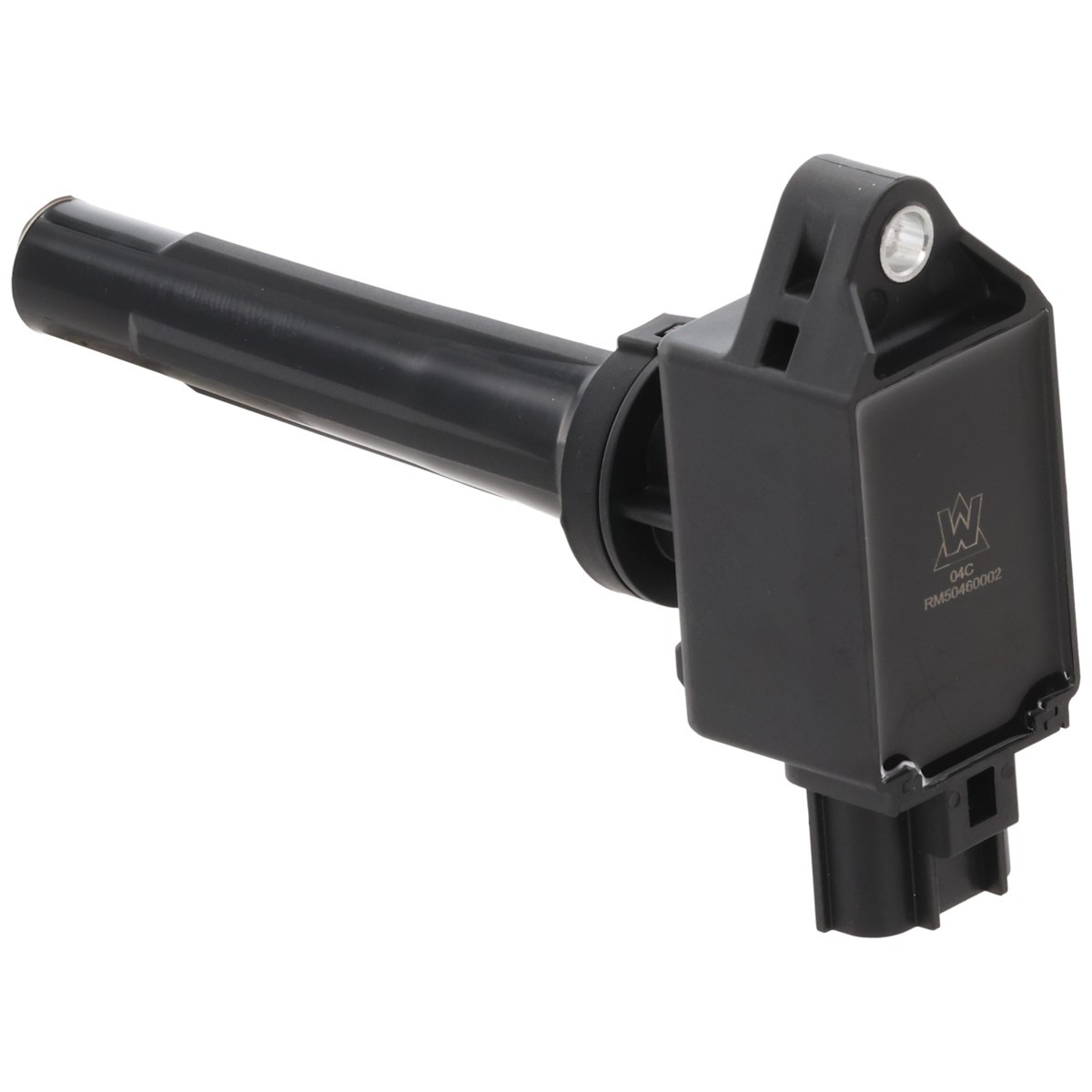 Ignition Coil PE2018100A for Mazda 3 MX-5 Miata CX-5 CX-30 CX-50 CX-9 ...