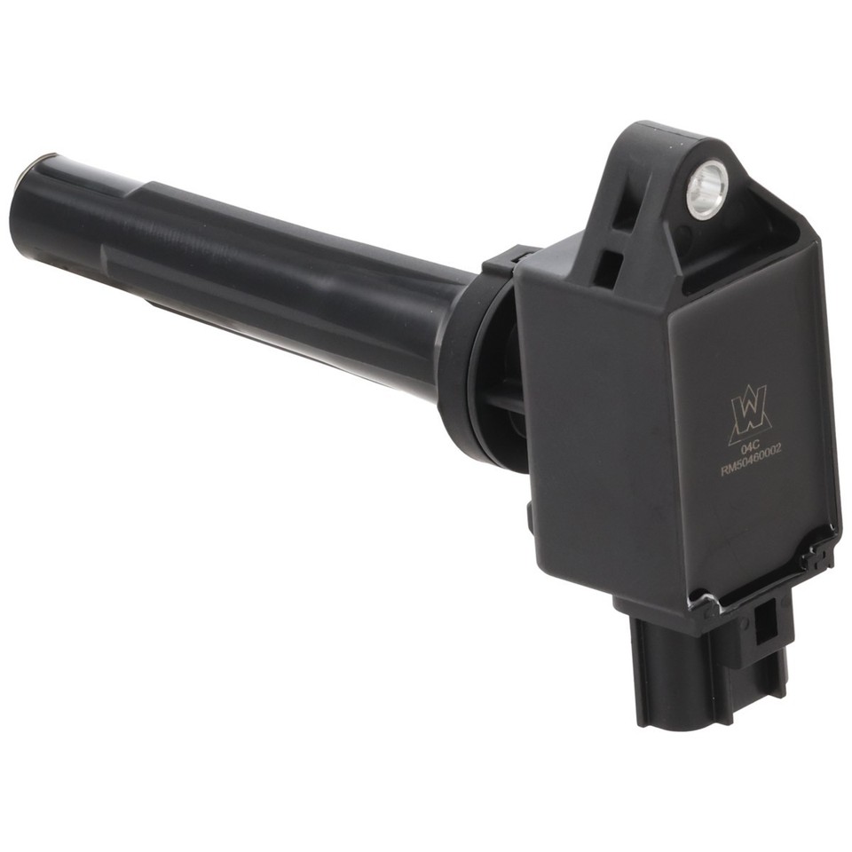 Ignition Coil PE2018100A for Mazda 3 MX-5 Miata CX-5 CX-30 CX-50 CX-9 ...