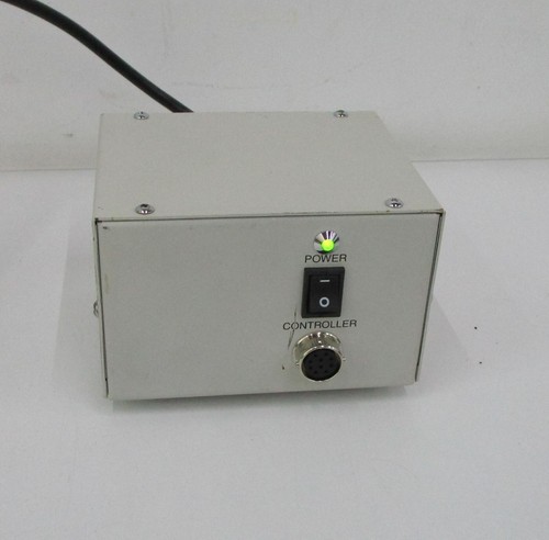 Narishige NT-88NE-N2 240VAC | eBay
