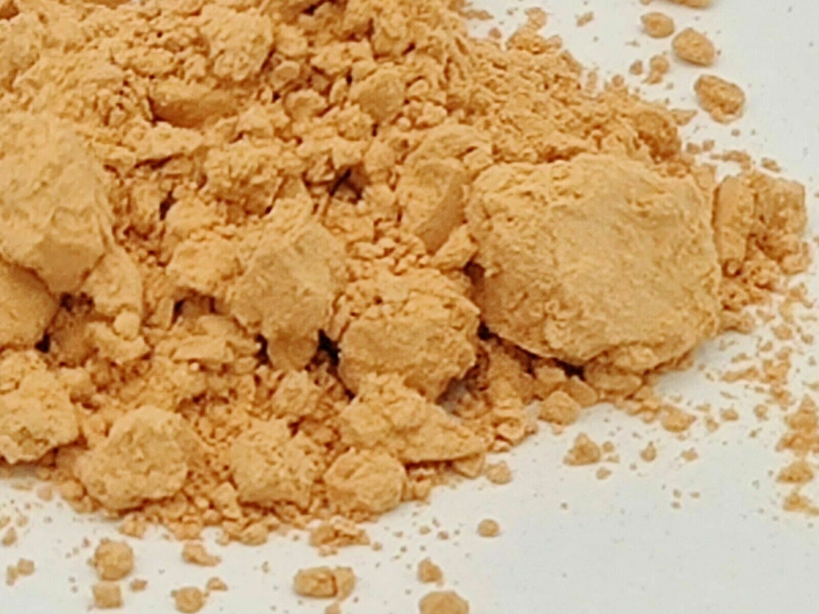 Supari Chikni Lal Powder Areca Nut powder 100 gm | eBay Australia