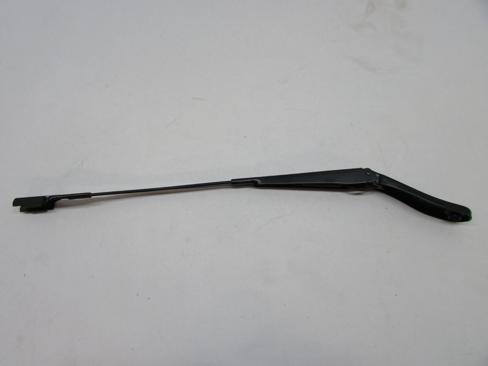 2013 VOLVO S60 T5 FRONT LEFT WINDSHIELD WIPER ARM 30753504 OEM 11 12 13 ...