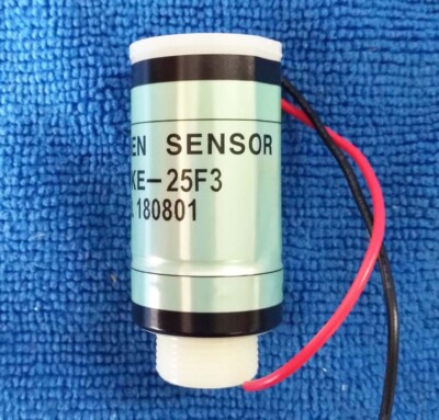 ORIGINAL & Brand New Japan FIGARO GSYUASA KE-25F3 GS Oxygen Sensor | eBay