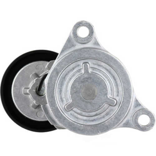 Accessory Drive Belt Tensioner Assembly Dayco 89735 36687994967| eBay