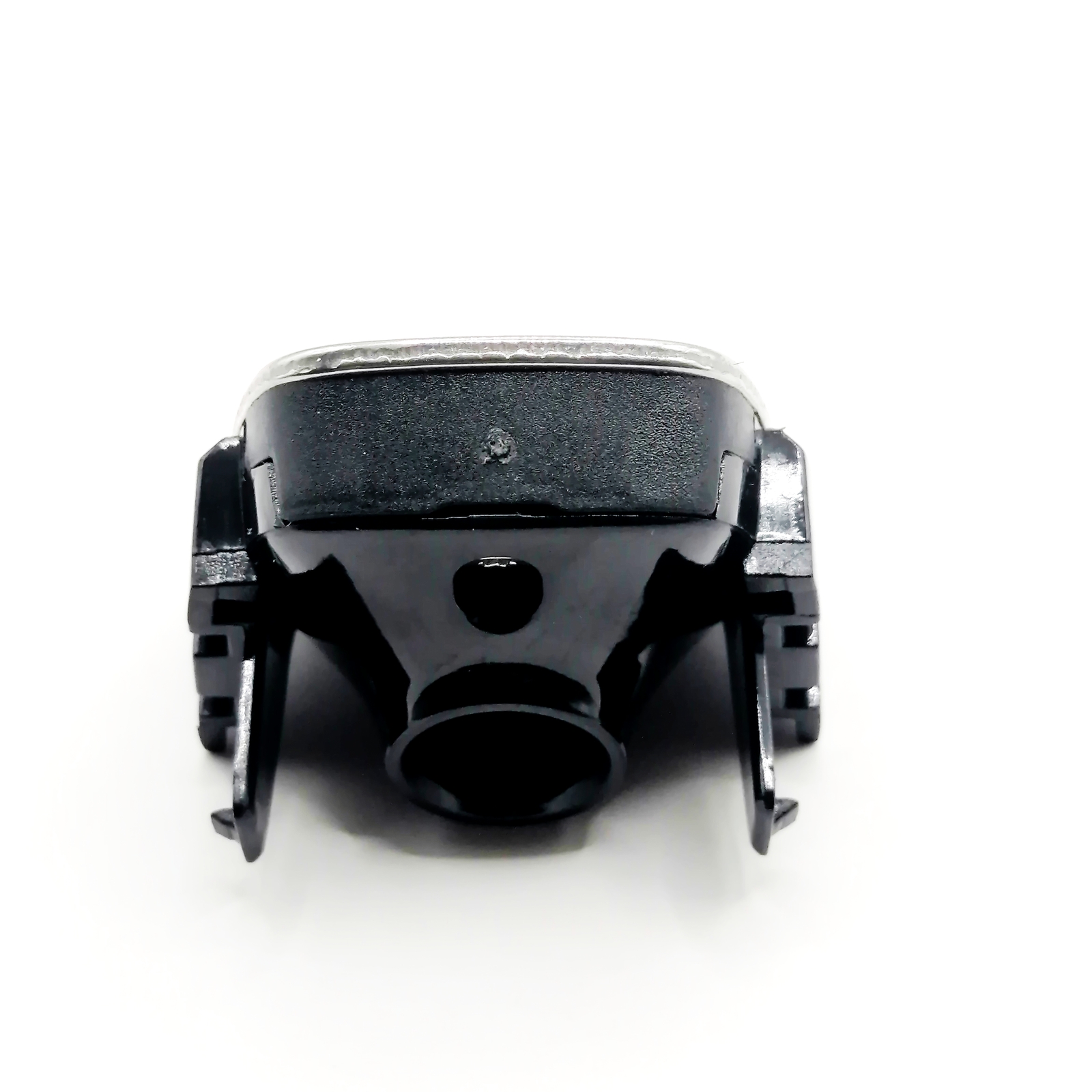 Clipper Cutter For Philips BT7204 BT7204/13 BT7204/15 BT7204/16 BT7204 ...