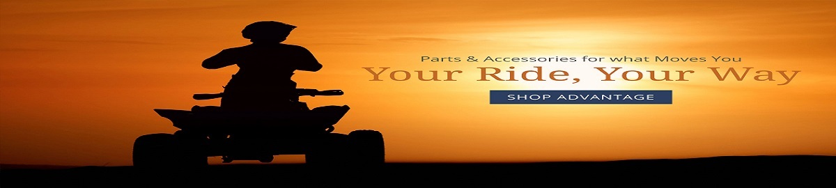 Advantage Distributing | eBay Stores