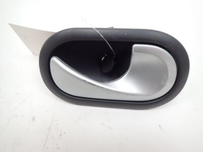 POIGNEE INTERIEURE PORTE ARRIERE DROITE 8200310580 RENAULT GRAND MODUS ...