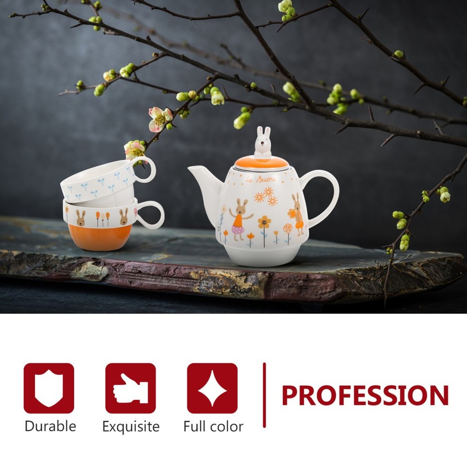 Hand Brewing Coffee Maker Home Mocha Maker Unique Coffee Pot Home ...