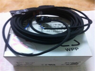 1pc new EX-13A EX-13B EX-13AD EX-13BD EX-13P | eBay