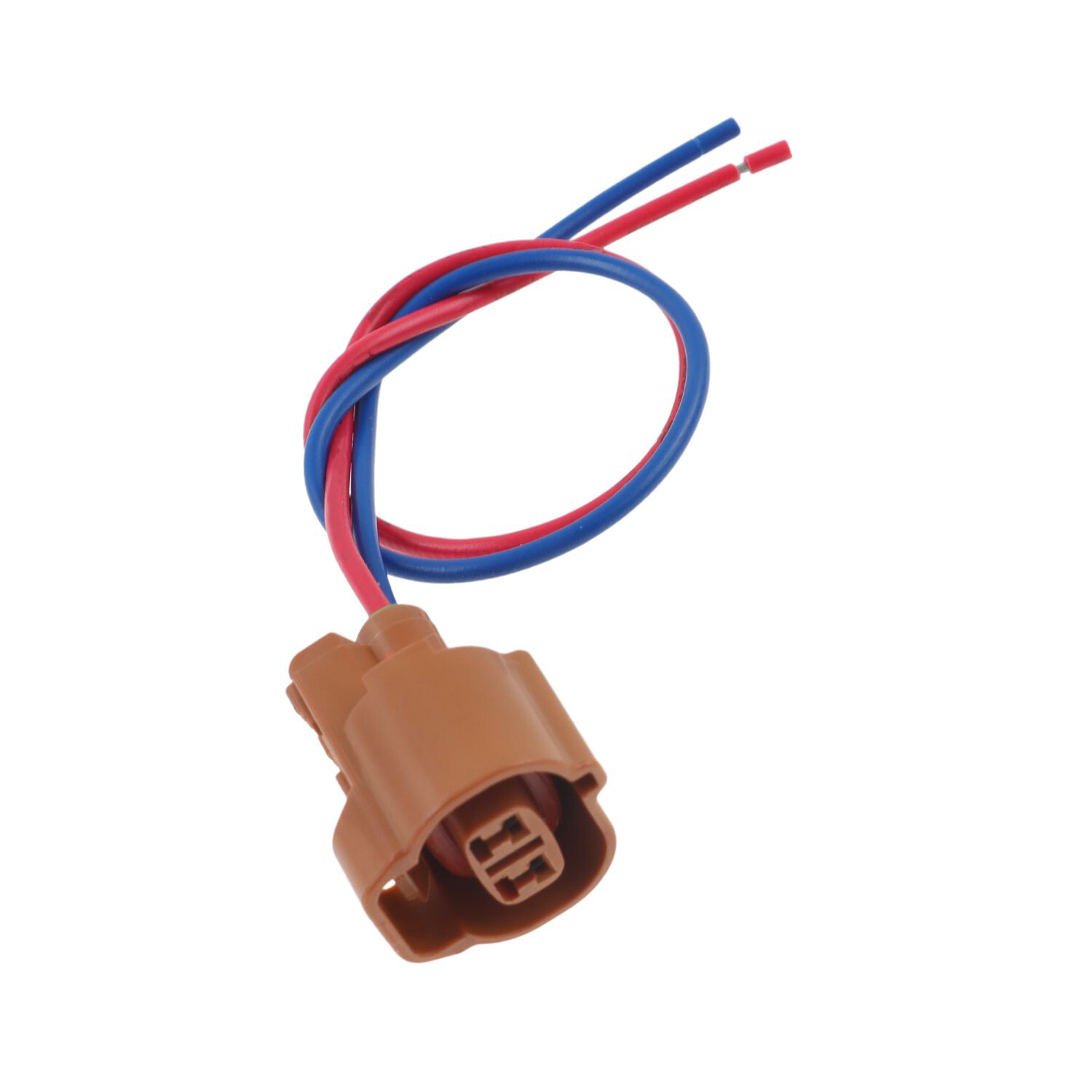 Vacuum Switching Valve VSV Solenoid Harnesses for Toyota Connector ...