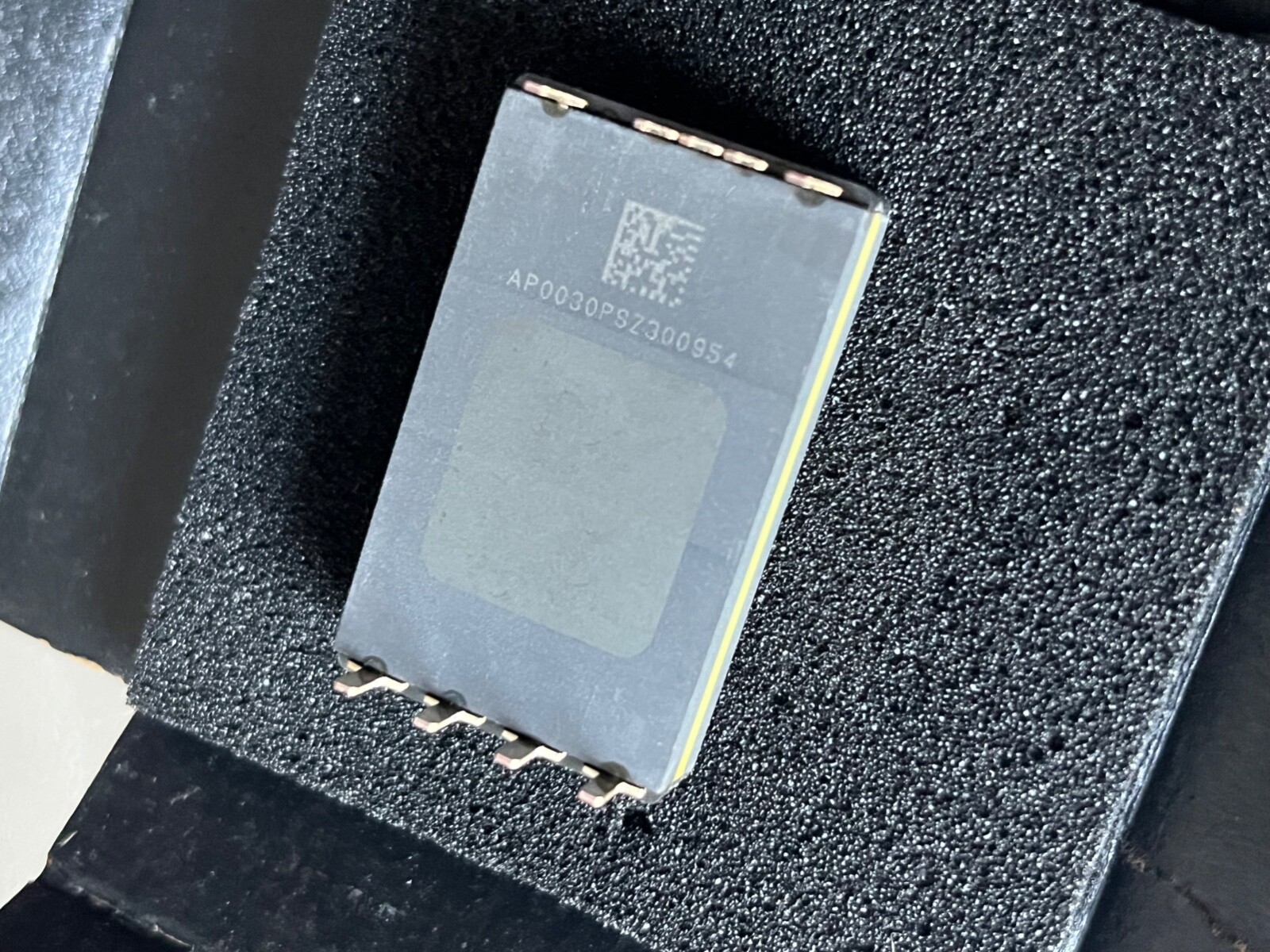 Vichip 3623 DCM Dc-dc Converter Module 1435 for sale online | eBay