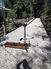 ProForm R-930 Low-impact Foldable Exercise Machine for sale online | eBay