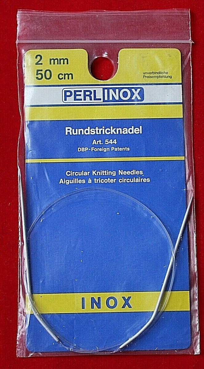 Derinox Gıda Transfer Pompası, Zeytinleri Ezmeden, Kırmadan Ve