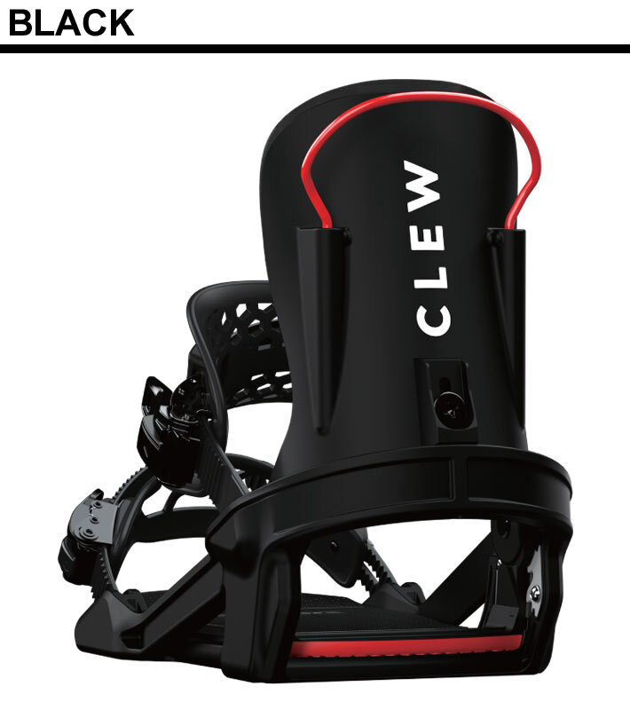 Snowboard S Size 21/22 Model Freedom 1.0 Crew Binding Black S 20.5-24 ...