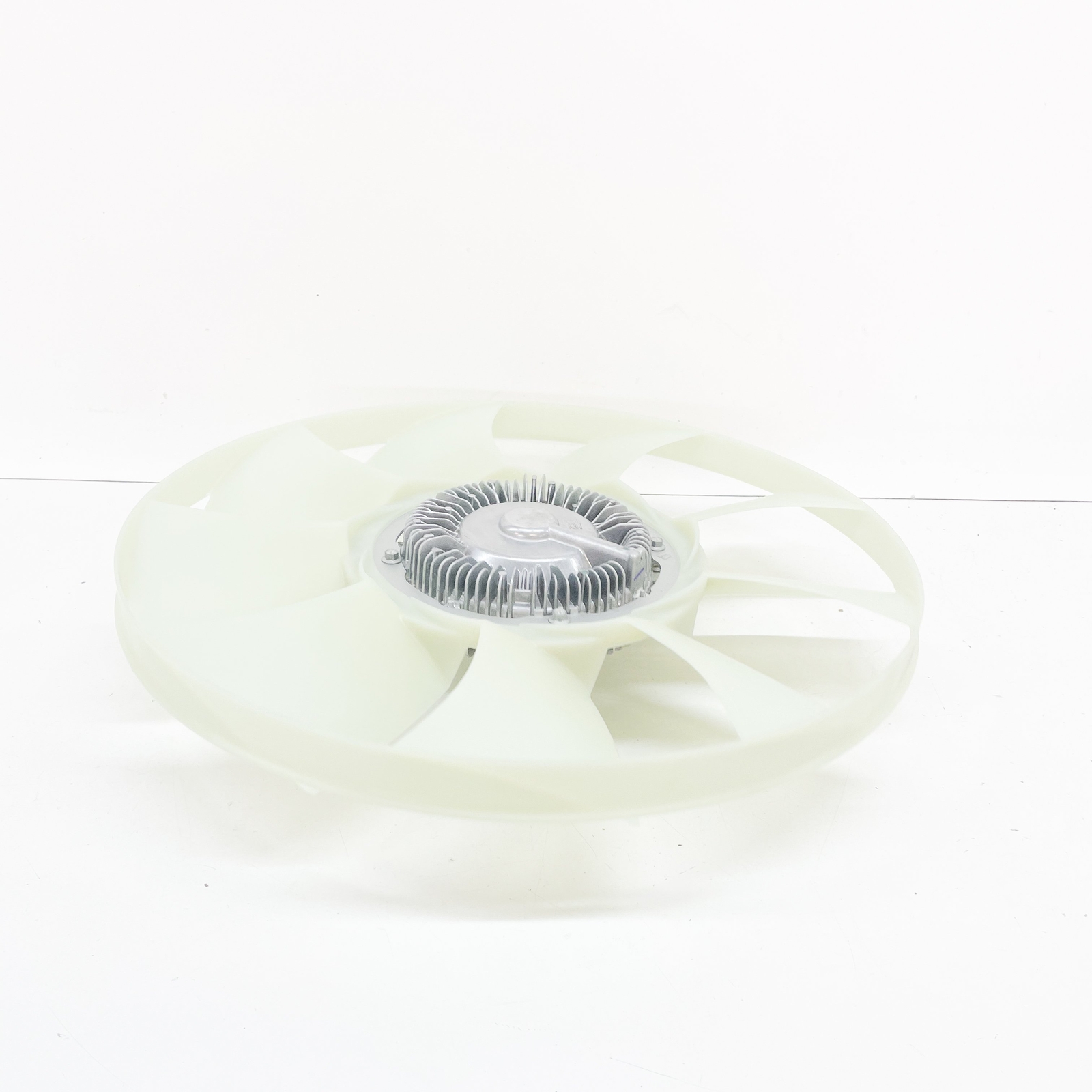 Mercedes-Benz SPRINTER 906 Fan Blade A0002009923 OEM for sale online | eBay