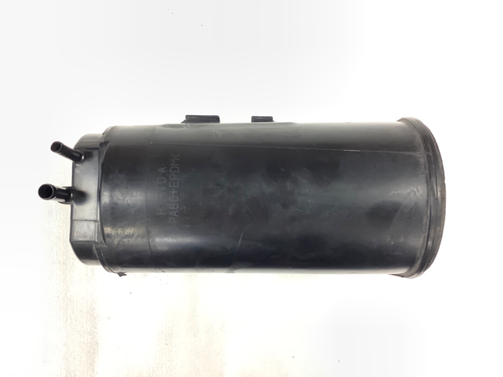 98-99 Integra Fuel Gas Evap Charcoal Canister Vapor Emission Tank Used ...