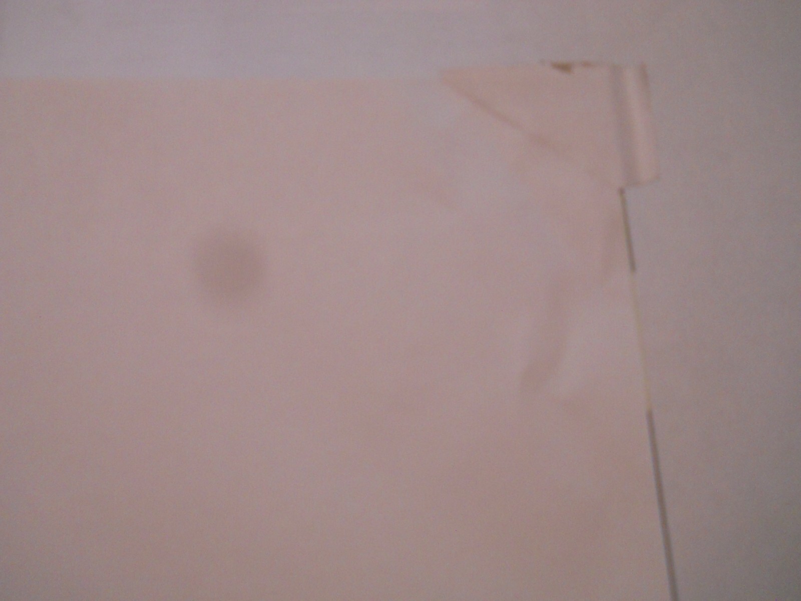 Naval Science 2 : Maritime History, Leadership, and Nautical Sciences ...