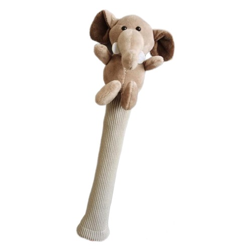 Adorable Animal-themed Badminton Racket | eBay