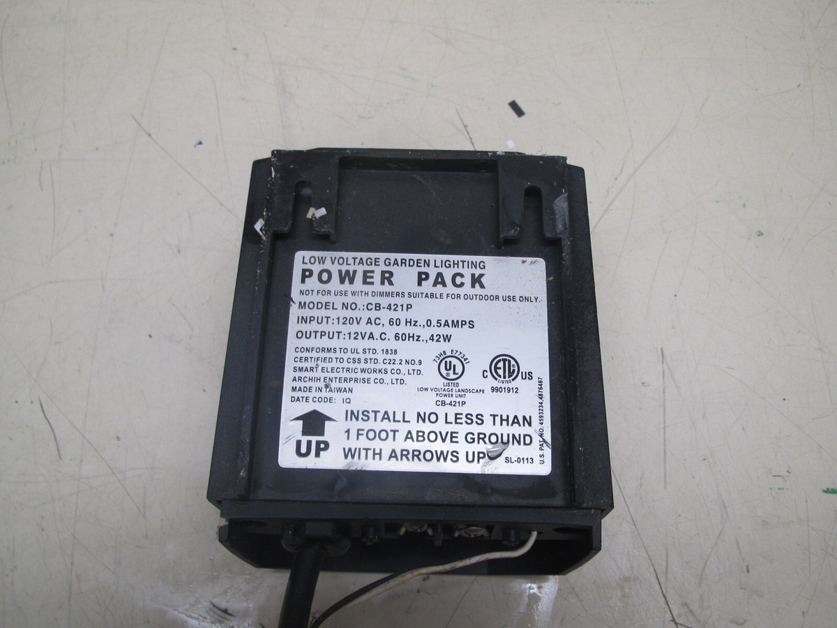 Twilight Low Voltage Lights Brand Landscape Lighting TWILIGHT Low