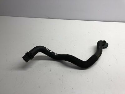 MERCEDES-BENZ C W204 Refroidissement Tuyau A2045017182 2.1 Diesel 150kw ...