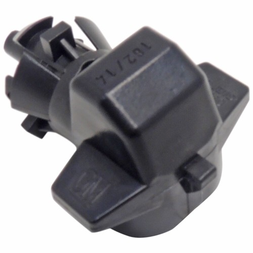 Buick Chevy Cadillac GMC Ambient Air Temperature Sensor Switch 9152245 ...