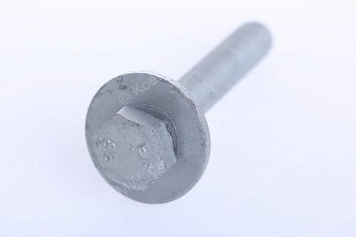 BMW Sechskantschraube 07119905188 | eBay.de