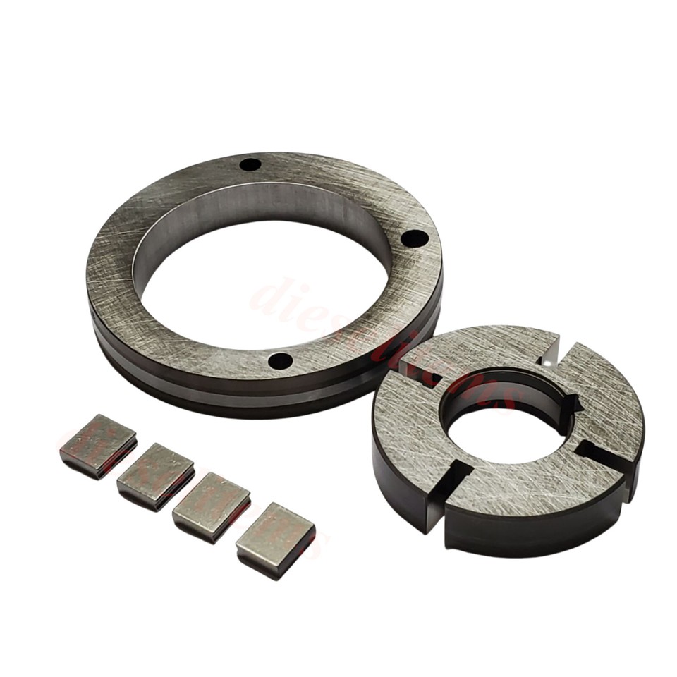 Genuine Bosch VE Diesel Fuel Injection Transfer Feed Supply Pump ...