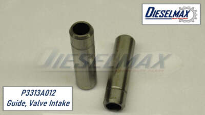 PERKINS 1104C-44T RG, 1104C-E44T RH GUIDE, VALVE INTAKE-EXHAUST ...