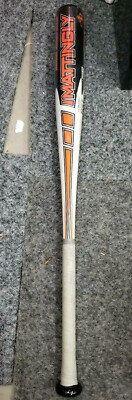 Don Mattingly Demon MB5500 Baseball Bat 31" 28oz (-3) 2 5/8" High ...