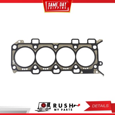 11-14 Right Head Gasket For Ford F-150 5.0L V8 DOHC 32v 99F DNJ HG4299R ...