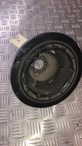 Poulie damper DS DS3 PHASE 3 1623179280 | eBay