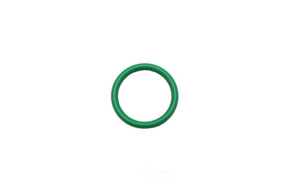 Engine Oil Level Sensor Seal | eBay
