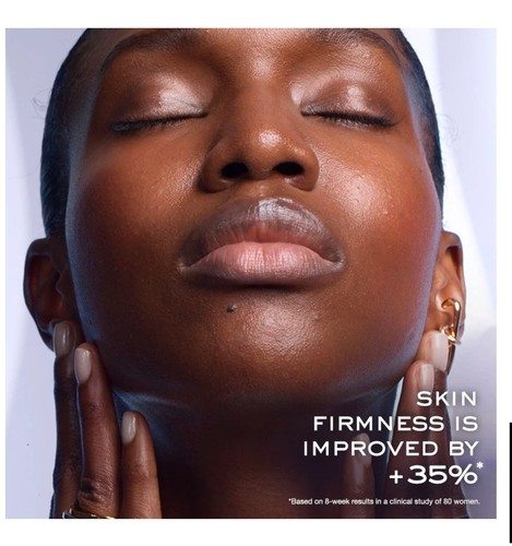 Lancome Renergie H.P.N 300-Peptide Cream HPN SPF 25 Anti Aging 1 oz ...