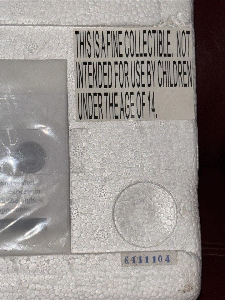 Hawthorne Budweiser Holiday Express Train Set Christmas | eBay