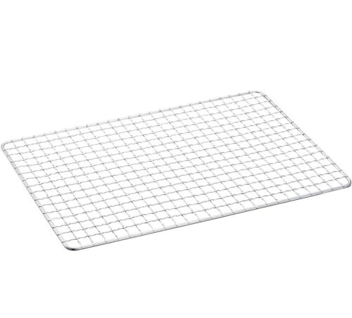 Coleman Cooking Grid Medium (30x45 cm) 170 – 9223 | eBay