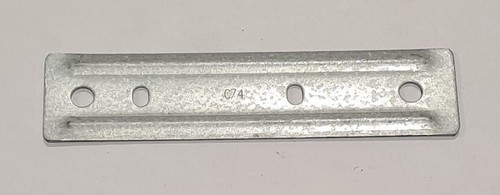 Knauf Bracket Part# AC74 50 Pack For Concealed Ceiling System Purlin Or ...