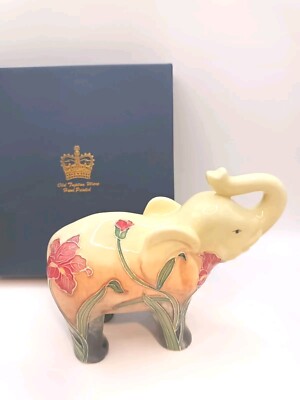 Art Deco - Tupton Ware Porcelain