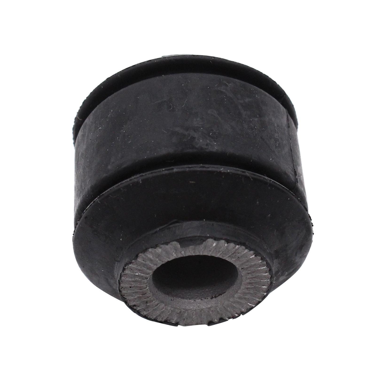 56219-5x00A Assembly for Nissan 2005-2015 Navara D40 2.5TD Dci Pick up ...