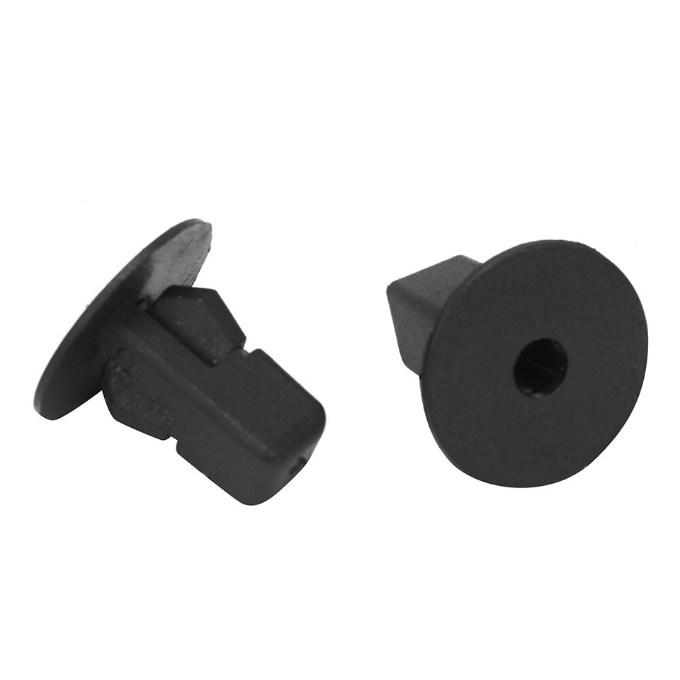 For Toyota Lexus Fender Liner Grommet Push Clips 90189-06065 90189 ...
