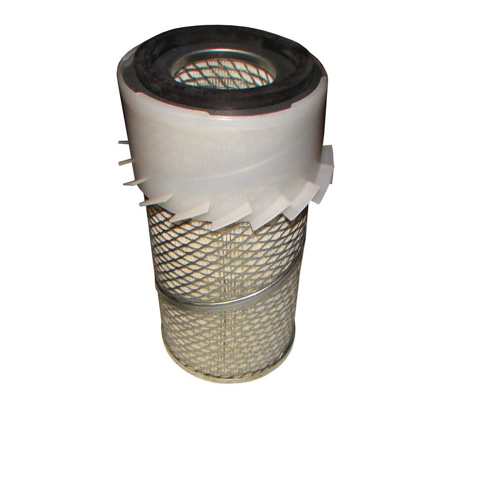 NEW-HOLLAND 86512889 - Air filter cross reference