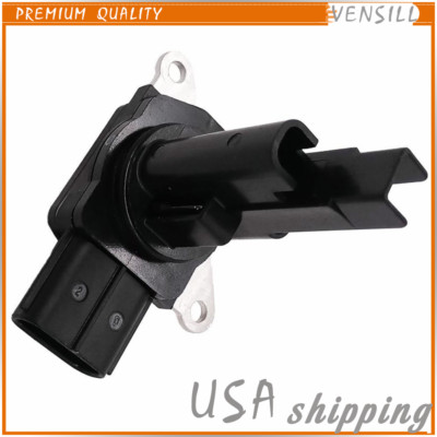 Mass Air Flow Sensor 22204-0T020 For Toyota Prius Highlander Avalon ...