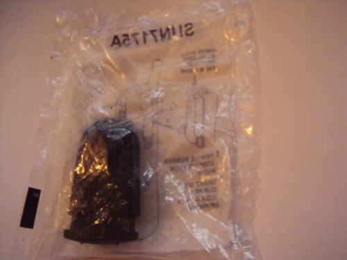 BELT CLIP FOR Motorola V120, V120c, V120e, V120t, V120x, L7082, L7089 ...