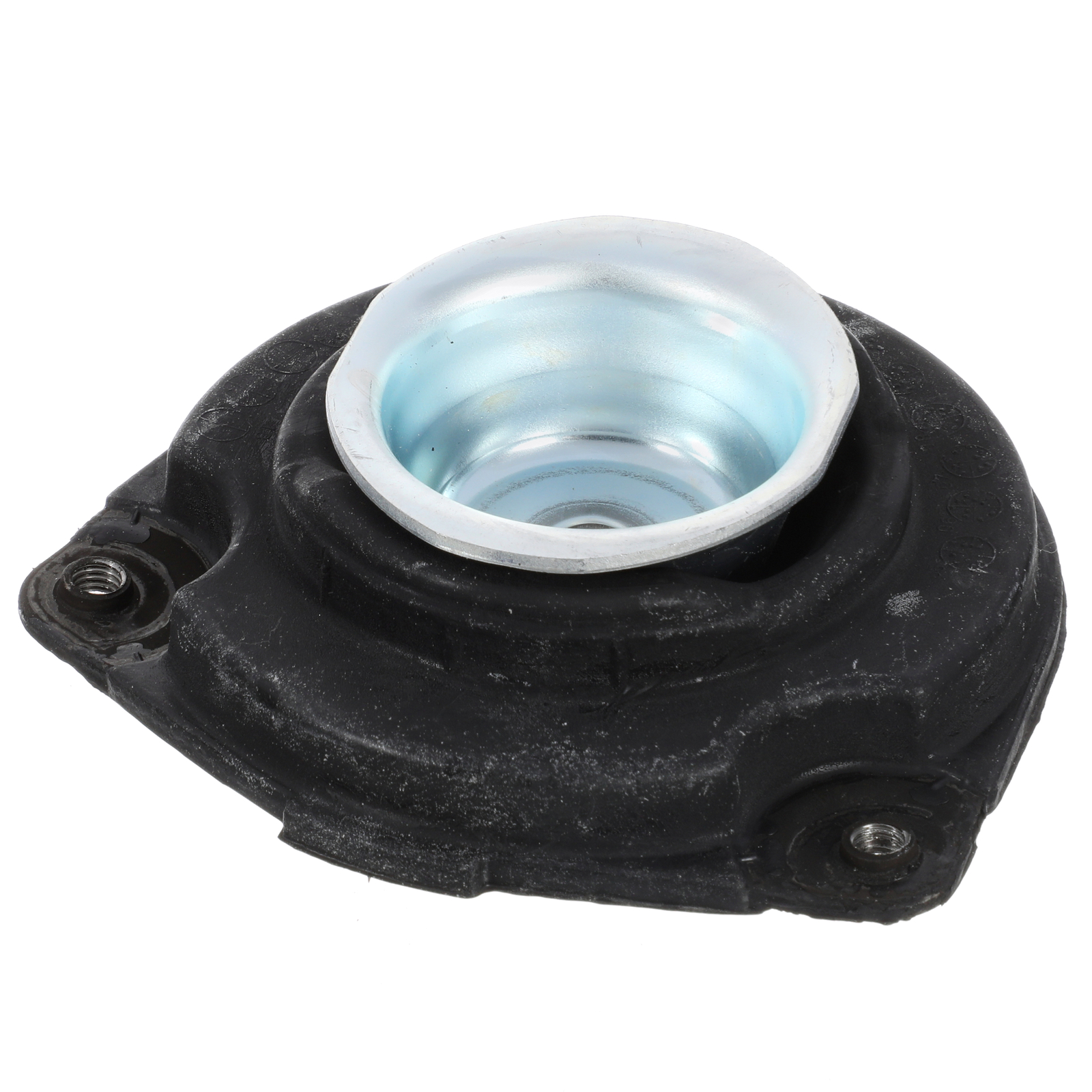 Genuine OEM Suspension Strut Mount for Nissan 543201FE0A for sale ...