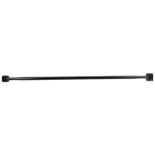Delphi Suspension Track Bar for Century, Cutlass Ciera TA5938 ...