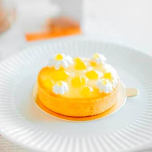 LEMON CUSTARD Fragrance Oil to craft Candles Soaps Lotions Bath ...