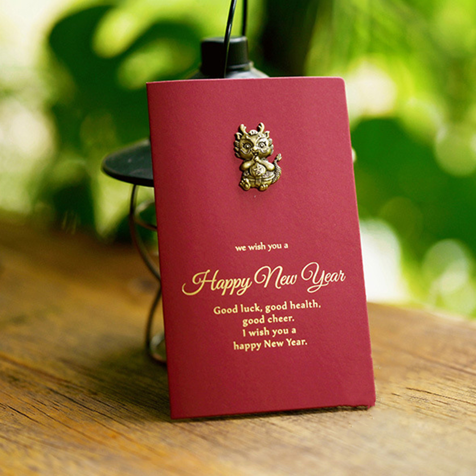 10pcs Made of High Quality Paper Material There Are 6 Different ...