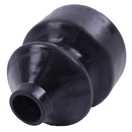 K929631 Rubber Gear Shift Boot for Massey Ferguson 135 175 TO20 TO30 ...