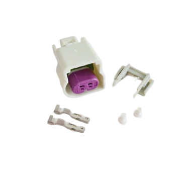 Knock Sensor GM Holden 2 Pin | eBay Australia