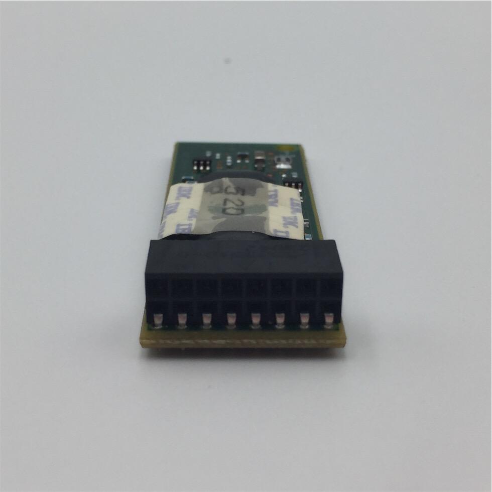 System VPD card (8202-E4C,8205-E6C) 52DB 00E0942 | eBay