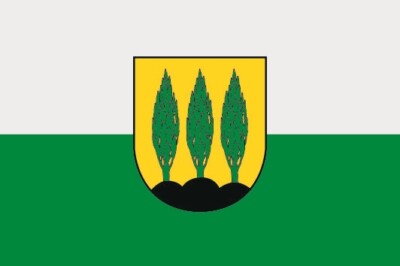 Aufkleber Eibiswald (Steiermark) Flagge Fahne 8 x 5 cm Autoaufkleber | eBay